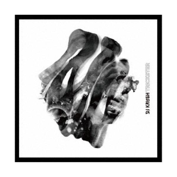 ■発送倉庫:DVD倉庫（※神奈川県からの発送）■種別:CD■発売日:2020/03/18■販売元:ウルトラ・ヴァイヴ■収録:Disc.1／01.Incarnation(2:55)／02.Doomsayer(3:44)／03.Onomatop...