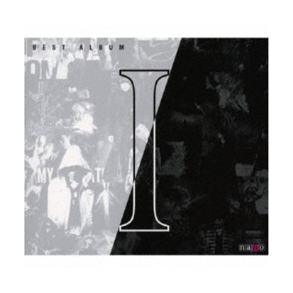 ■発送倉庫:DVD倉庫（※神奈川県からの発送）■種別:CD■発売日:2020/03/18■販売元:ビクターエンタテインメント■収録:Disc.1／01.Now or Never(4:08)／02.No pain， No game(3:25)...