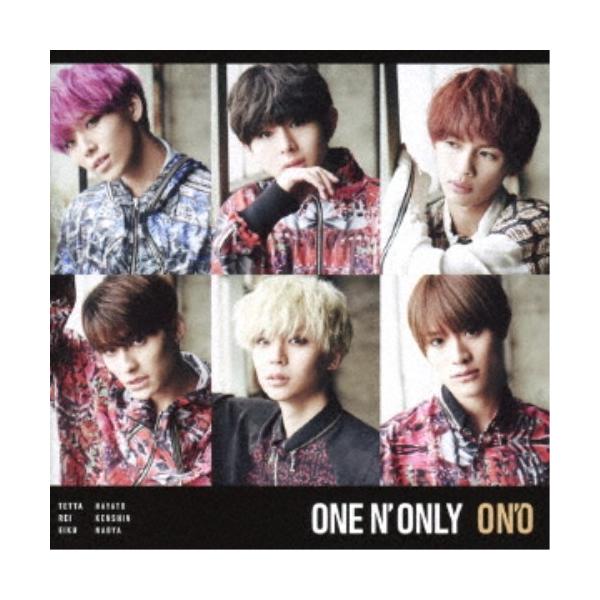 ■発送倉庫:DVD倉庫（※神奈川県からの発送）■種別:CD■発売日:2020/04/15■販売元:ビクターエンタテインメント■収録:Disc.1／01.I’M SWAG(3:11)／02.Dark Knight(3:43)／03.Breat...