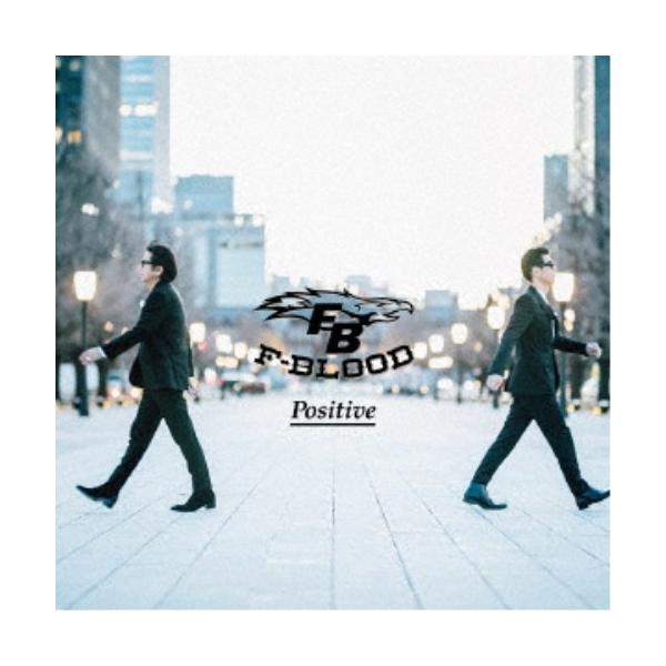 ■発送倉庫:DVD倉庫（※神奈川県からの発送）■種別:CD■発売日:2020/04/08■販売元:スペースシャワーネットワーク■収録:Disc.1／01.君を探しに(3:54)／02.君は太陽(3:52)／03.遠い昔の話(4:54)／04...