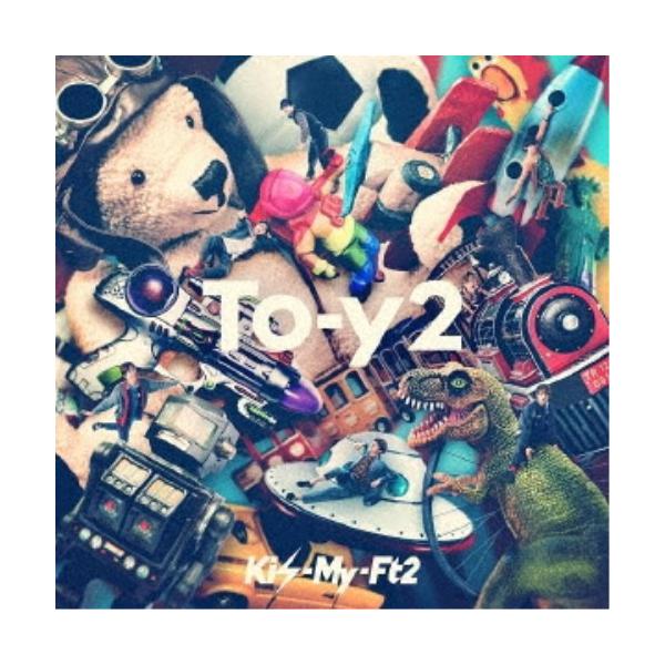 ■発送倉庫:DVD倉庫（※神奈川県からの発送）■種別:CD+DVD■発売日:2020/03/25■販売元:エイベックス・マーケティング■収録:Disc.1／01.9th Overture(1:19)／02.To Yours(4:03)／03...