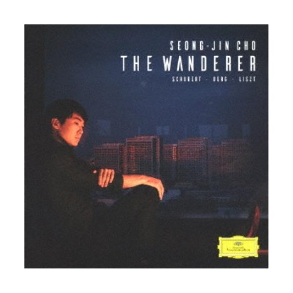 ■発送倉庫:DVD倉庫（※神奈川県からの発送）■種別:CD■発売日:2020/05/08■販売元:ユニバーサルミュージック■収録:Disc.1／01.≪さすらい人≫ 幻想曲 ハ長調 D760 第1楽章：Allegro con fuoco m...