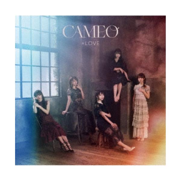 ■発送倉庫:DVD倉庫（※神奈川県からの発送）■種別:CD+DVD■発売日:2020/07/08■販売元:ソニー・ミュージックディストリビューション■収録:Disc.1／01.CAMEO(4:15)／02.「君と僕の歌」(4:35)／03....