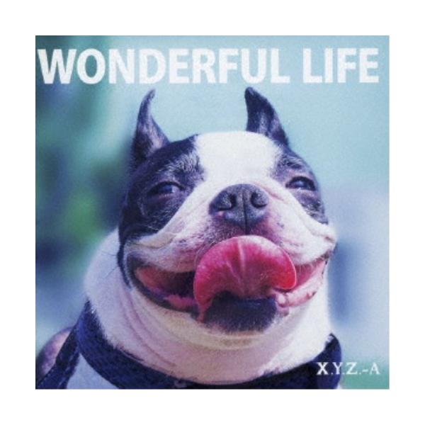 ■発送倉庫:DVD倉庫（※神奈川県からの発送）■種別:CD+DVD■発売日:2020/03/25■販売元:クラウン徳間ミュージック販売■収録:Disc.1／01.Seeker(0:54)／02.Give Us The Power(6:02)...