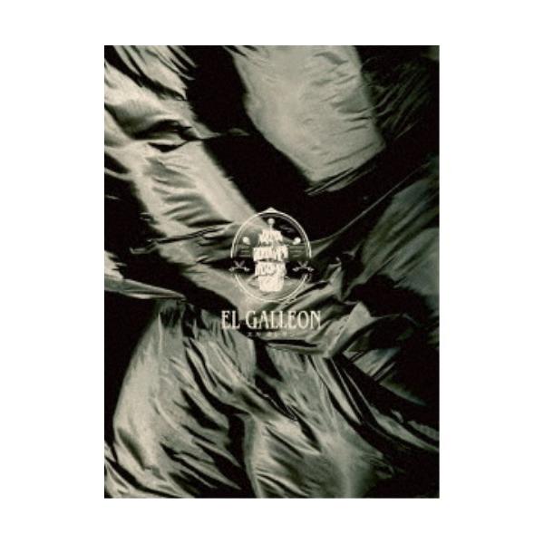 ■発送倉庫:DVD倉庫（※神奈川県からの発送）■種別:DVD■発売日:2020/08/26■販売元:アニプレックス■説明:解説 終わらない航海が今始まる。原作・脚本・演出を藤沢文翁、音楽監督を村中俊之がつとめ、大塚明夫中村悠一・梅原裕一郎等...