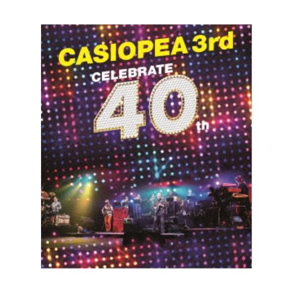 ■発送倉庫:DVD倉庫（※神奈川県からの発送）■種別:Blu-ray■発売日:2020/04/15■販売元:エイベックス・マーケティング■収録:Disc.1／01.CATCH THE WIND／02.THE SKY／03.DOMINO LI...