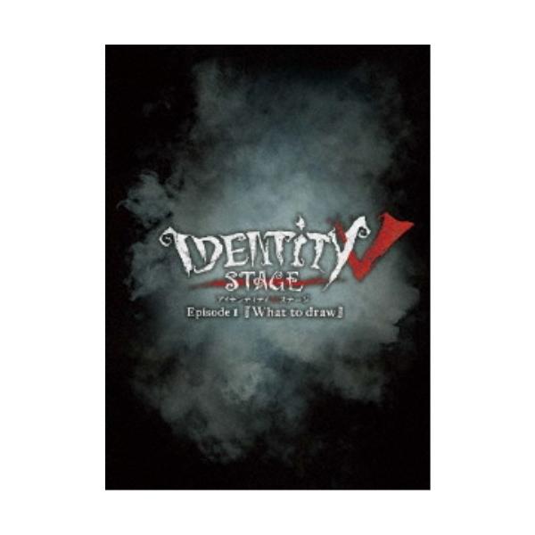 ■発送倉庫:DVD倉庫（※神奈川県からの発送）■種別:Blu-ray■発売日:2020/05/29■販売元:ムービック■カテゴリ_映像ソフト_趣味・教養■登録日:2020/02/12