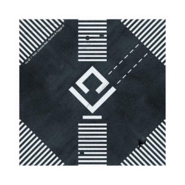 ■発送倉庫:DVD倉庫（※神奈川県からの発送）■種別:CD■発売日:2020/07/22■販売元:バンダイナムコミュージックライブ■収録:Disc.1／01.my ID(4:12)／02.Outer Circulation(4:23)／03...