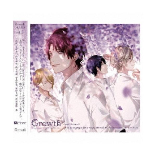 ■発送倉庫:DVD倉庫（※神奈川県からの発送）■種別:CD■発売日:2020/04/24■販売元:ムービック■カテゴリ_音楽ソフト_アニメ・ゲーム・特撮_アニメミュージック■登録日:2020/02/12