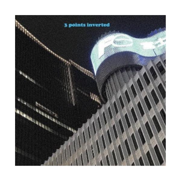 ■発送倉庫:DVD倉庫（※神奈川県からの発送）■種別:CD■発売日:2020/03/10■販売元:ブリッジ■説明:渋さ知らズのメンバーとしても活動する3人、立花秀輝(アルトサックス、AAS他)、加藤一平(ギター、鳴らした場合日野皓正クインテ...