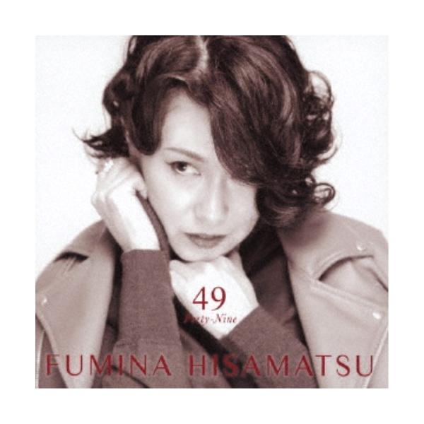 ■発送倉庫:DVD倉庫（※神奈川県からの発送）■種別:CD■発売日:2020/06/24■販売元:ソニー・ミュージックディストリビューション■収録:Disc.1／01.LADY BLUE(5:13)／02.OH MY GOD！(4:59)／...