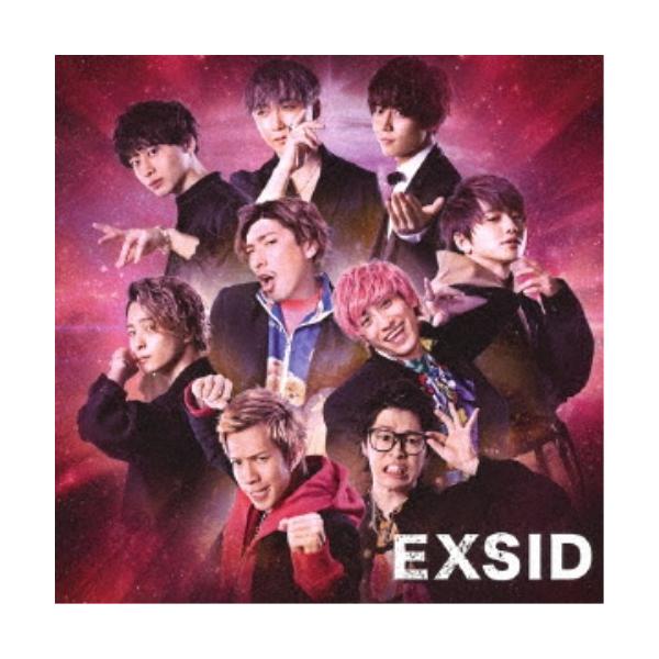 ■発送倉庫:DVD倉庫（※神奈川県からの発送）■種別:CD■発売日:2020/03/25■販売元:ユニバーサルミュージック■収録:Disc.1／01.ぴえんは似合わないぜ feat.スカイピース(4:05)／02.I got it get ...