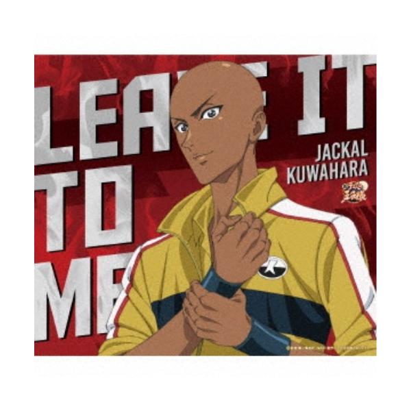 ■発送倉庫:DVD倉庫（※神奈川県からの発送）■種別:CD■発売日:2020/04/29■販売元:日本コロムビア■収録:Disc.1／01.LEAVE IT TO ME(3:43)／02.LEAVE IT TO ME (off vocal ...