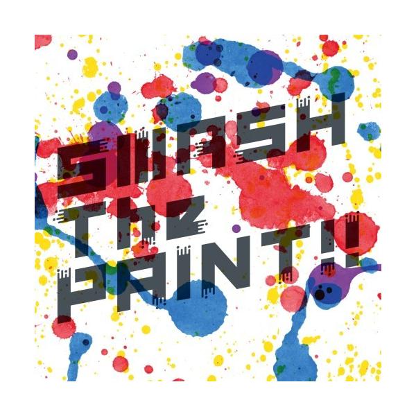 ■発送倉庫:DVD倉庫（※神奈川県からの発送）■種別:CD■発売日:2020/03/18■販売元:シンプルノーツ■説明:≪にじさんじ≫ 「にじさんじ」はいちからが運営するVTuber/バーチャルライバーグループであり、各ライバーがYouTu...