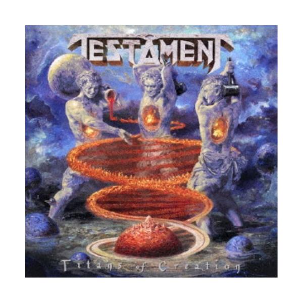 ■発送倉庫:DVD倉庫（※神奈川県からの発送）■種別:CD■発売日:2020/04/03■販売元:ソニー・ミュージックディストリビューション■収録:Disc.1／01.チルドレン・オブ・ザ・ネクスト・レヴェル(6:13)／02.WWIII(...