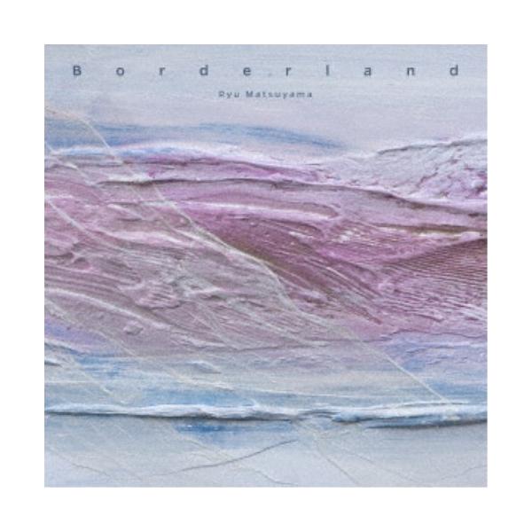 ■発送倉庫:DVD倉庫（※神奈川県からの発送）■種別:CD■発売日:2020/04/29■販売元:バップ■収録:Disc.1／01.Step over(2:00)／02.Boy(4:17)／03.Go Through， Grow Throu...