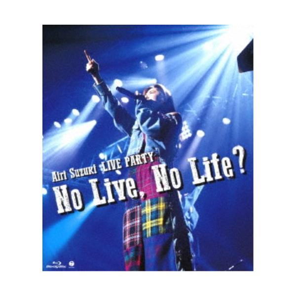 ■発送倉庫:DVD倉庫（※神奈川県からの発送）■種別:Blu-ray■発売日:2020/05/20■販売元:ソニー・ミュージックディストリビューション■収録:Disc.1／01.OPENING／02.Dissolution／03.Break...