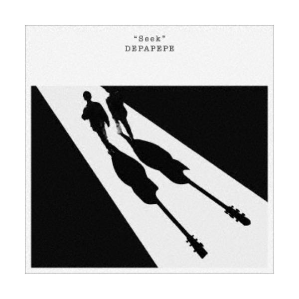 ■発送倉庫:DVD倉庫（※神奈川県からの発送）■種別:CD■発売日:2020/06/03■販売元:ソニー・ミュージックディストリビューション■収録:Disc.1／01.GUILTY(5:03)／02.in your eyes(4:12)／0...