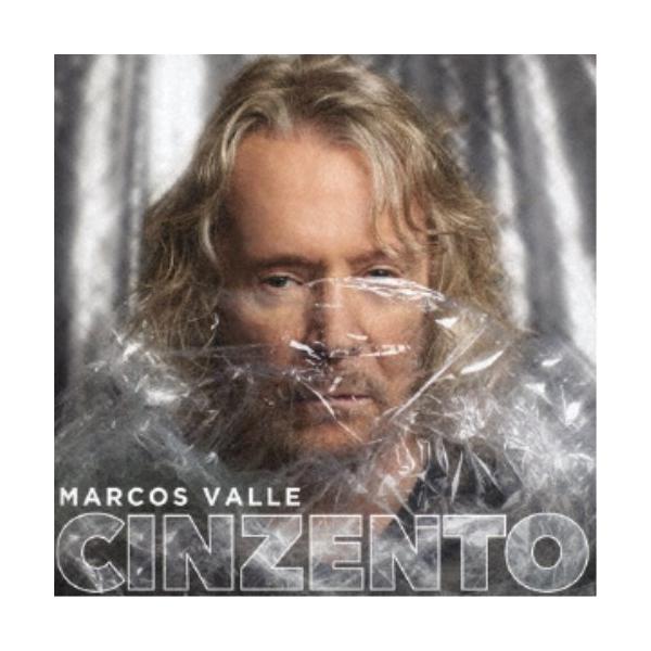 ■発送倉庫:DVD倉庫（※神奈川県からの発送）■種別:CD■発売日:2020/05/27■販売元:ソニー・ミュージックディストリビューション■収録:Disc.1／01.ヘシークロ(4:38)／02.シ・プロテージャ(5:38)／03.ヘヂス...