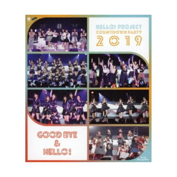 ■発送倉庫:DVD倉庫（※神奈川県からの発送）■種別:Blu-ray■発売日:2020/05/20■販売元:ソニー・ミュージックディストリビューション■収録:Disc.1／01.OPENING／02.絶対アイドル宣言／03.情熱スパークル／...