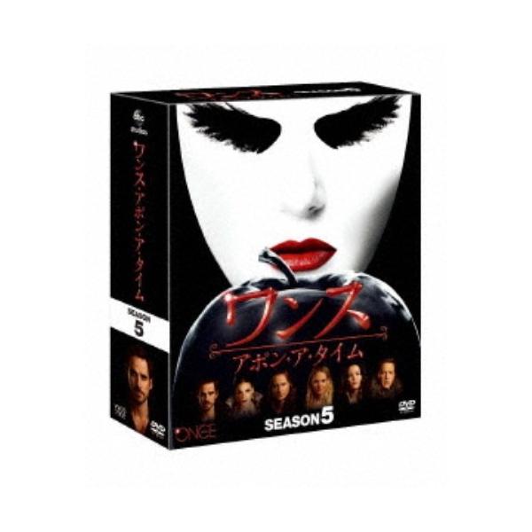 ■発送倉庫:DVD倉庫（※神奈川県からの発送）■種別:DVD■発売日:2020/05/20■販売元:ウォルト・ディズニー・■説明:シリーズ解説 エマが闇の世界に！ 『ダーク・スワン』になった彼女に、何が起こったのか？ 禁断のファンタジー・ミ...