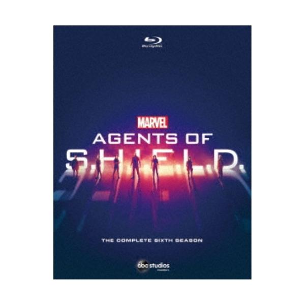 ■発送倉庫:DVD倉庫（※神奈川県からの発送）■種別:Blu-ray■発売日:2020/04/22■販売元:ウォルト・ディズニー・■説明:シリーズ解説 マーベルが贈る『アベンジャーズ』のスピンオフ／異空間の扉から現れた驚愕の敵、新生シールド...