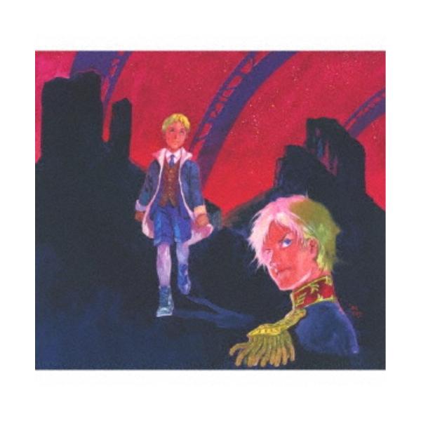 ■発送倉庫:DVD倉庫（※神奈川県からの発送）■種別:CD+Blu-ray■発売日:2020/06/24■販売元:ソニー・ミュージックディストリビューション■収録:Disc.1／01.宇宙の詩 〜Higher and Higher〜(5:1...