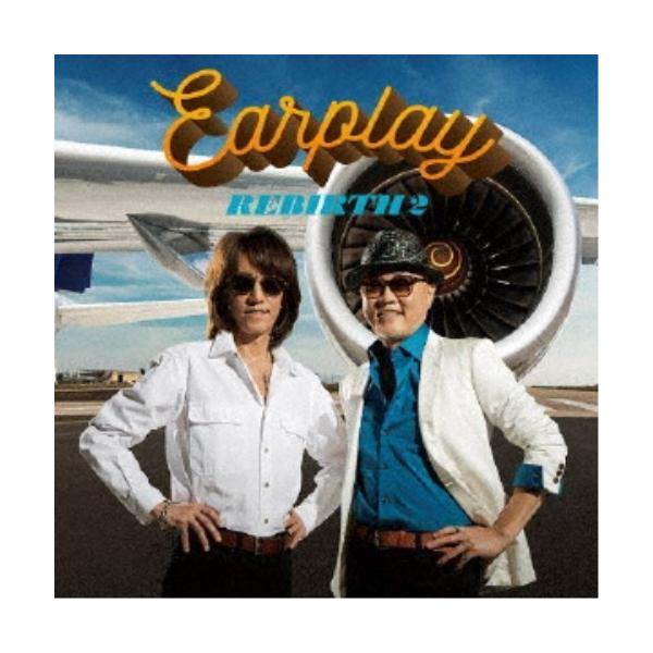 ■発送倉庫:DVD倉庫（※神奈川県からの発送）■種別:CD■発売日:2020/05/13■販売元:ソニー・ミュージックディストリビューション■収録:Disc.1／01.I CAN GIVE YOU MY LOVE(7:15)／02.Cryi...