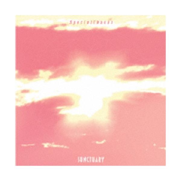 ■発送倉庫:DVD倉庫（※神奈川県からの発送）■種別:CD■発売日:2020/04/22■販売元:ポニーキャニオン■収録:Disc.1／01.ムーブメント(3:01)／02.Wake up！Crazy man！(2:51)／03.ミラコーナ...