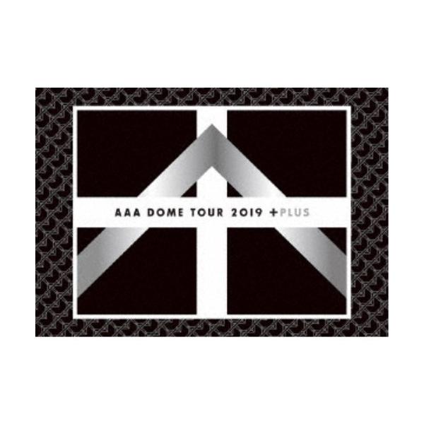 ■発送倉庫:DVD倉庫（※神奈川県からの発送）■種別:Blu-ray■発売日:2020/03/25■販売元:エイベックス・マーケティング■収録:Disc.1／01.Sorry， I... -LIVE-(3:55)／02.DEJAVU -LI...