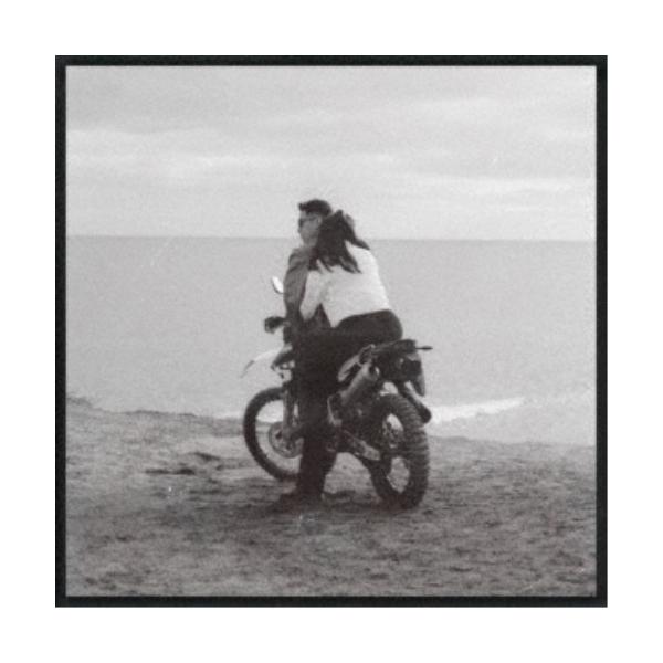 ■発送倉庫:DVD倉庫（※神奈川県からの発送）■種別:CD■発売日:2020/07/29■販売元:ソニー・ミュージックディストリビューション■収録:Disc.1／01.Intro(1:54)／02.Blonde(3:30)／03.Let M...