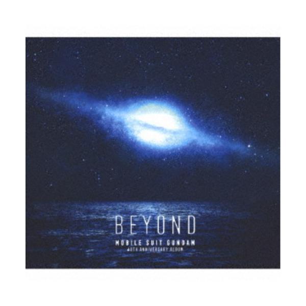 ■発送倉庫:DVD倉庫（※神奈川県からの発送）■種別:CD+Blu-ray■発売日:2020/06/24■販売元:ソニー・ミュージックディストリビューション■収録:Disc.1／01.宇宙の詩 〜Higher and Higher〜(5:1...