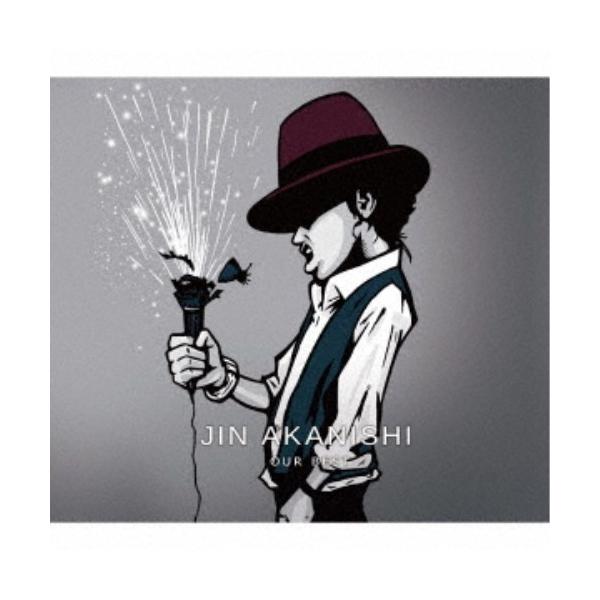 ■発送倉庫:DVD倉庫（※神奈川県からの発送）■種別:CD+Blu-ray■発売日:2020/04/22■販売元:タワーレコード■収録:Disc.1／01.Wonder(3:44)／02.Care(3:23)／03.ムラサキ(3:12)／0...