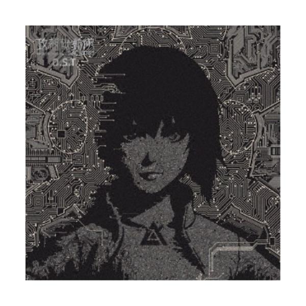 ■発送倉庫:DVD倉庫（※神奈川県からの発送）■種別:CD■発売日:2020/06/03■販売元:ビクターエンタテインメント■収録:Disc.1／01.Palm Springs(0:51)／02.Team Ghost(2:28)／03.No...