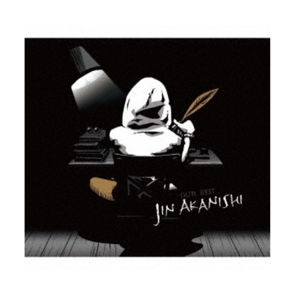 ■発送倉庫:DVD倉庫（※神奈川県からの発送）■種別:CD+Blu-ray■発売日:2020/04/22■販売元:タワーレコード■収録:Disc.1／01.Wonder(3:44)／02.Care(3:23)／03.ムラサキ(3:12)／0...