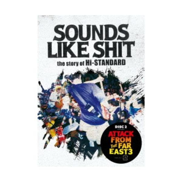 ■発送倉庫:DVD倉庫（※神奈川県からの発送）■種別:DVD■発売日:2020/04/22■販売元:ユニバーサルミュージック■説明:解説 絶対無いと思ってた でも絶対じゃなかった  ■カテゴリ_映像ソフト_ミュージック_邦楽■登録日:202...