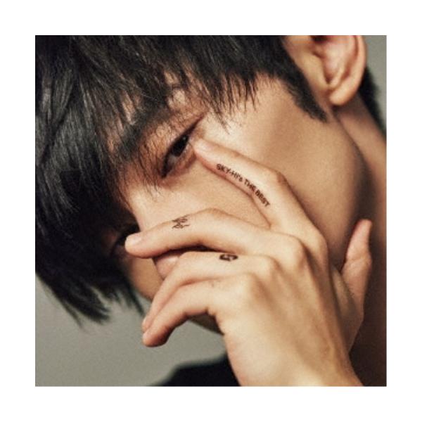 ■発送倉庫:DVD倉庫（※神奈川県からの発送）■種別:CD+DVD■発売日:2020/09/23■販売元:エイベックス・マーケティング■収録:Disc.1／01.カミツレベルベット 2020(4:48)／02.Snatchaway(3:04...