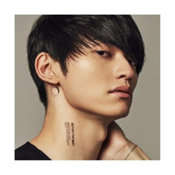 ■発送倉庫:DVD倉庫（※神奈川県からの発送）■種別:CD■発売日:2020/09/23■販売元:エイベックス・マーケティング■収録:Disc.1／01.カミツレベルベット 2020(4:48)／02.Snatchaway(3:04)／03...