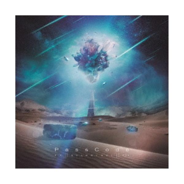 ■発送倉庫:DVD倉庫（※神奈川県からの発送）■種別:CD+DVD■発売日:2020/05/20■販売元:ユニバーサルミュージック■収録:Disc.1／01.STARRY SKY(4:02)／02.Seize Approaching BRA...