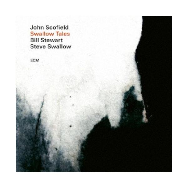 ■発送倉庫:DVD倉庫（※神奈川県からの発送）■種別:CD■発売日:2020/05/29■販売元:ユニバーサルミュージック■収録:Disc.1／01.シー・ワズ・ヤング(9:33)／02.フォーリング・グレイス(5:27)／03.ポーツマス...