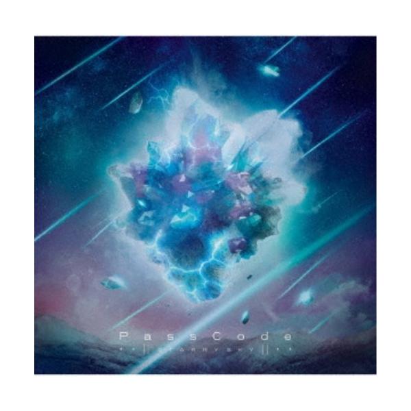 ■発送倉庫:DVD倉庫（※神奈川県からの発送）■種別:CD■発売日:2020/05/20■販売元:ユニバーサルミュージック■収録:Disc.1／01.STARRY SKY(4:03)／02.Tramonto(4:58)■説明:2019年4月...