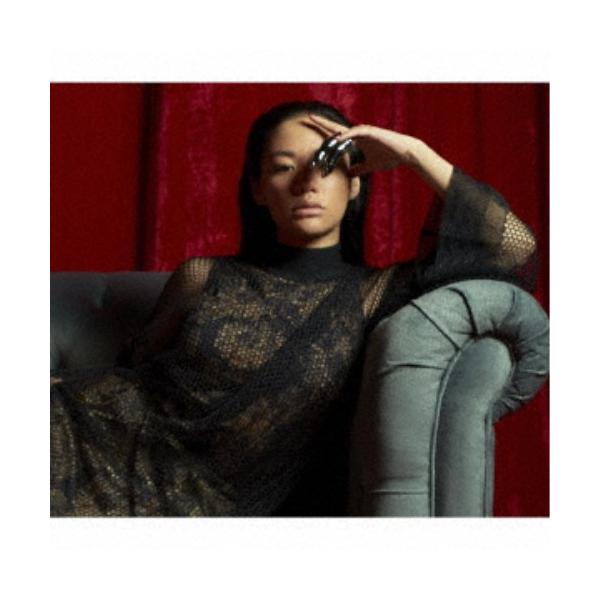 ■発送倉庫:DVD倉庫（※神奈川県からの発送）■種別:CD■発売日:2020/08/21■販売元:ユニバーサルミュージック■収録:Disc.1／01.Sign(1:53)／02.Shook Shook(2:51)／03.Patrona(3:...