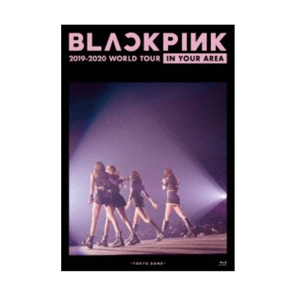 ■発送倉庫:DVD倉庫（※神奈川県からの発送）■種別:Blu-ray■発売日:2020/05/06■販売元:ユニバーサルミュージック■収録:Disc.1／01.DDU-DU DDU-DU -JP Ver.-／02.FOREVER YOUNG...