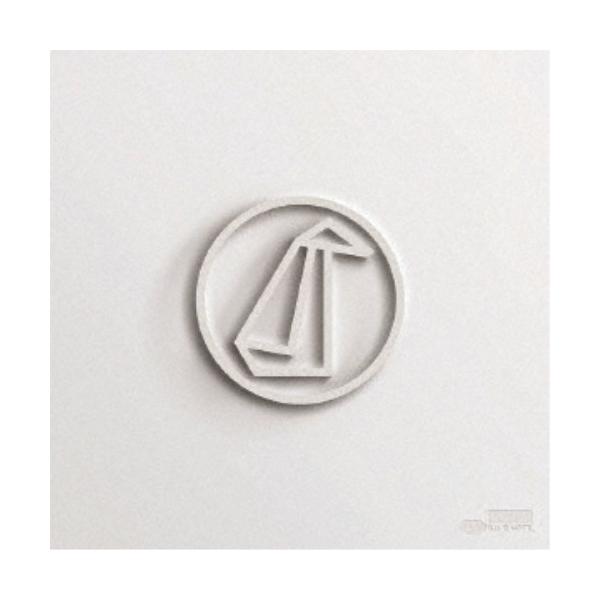 ■発送倉庫:DVD倉庫（※神奈川県からの発送）■種別:CD■発売日:2020/06/05■販売元:ユニバーサルミュージック■収録:Disc.1／01.1＿＃(2:02)／02.アトマイズド(4:23)／03.シグナル・イン・ザ・ノイズ(6:...