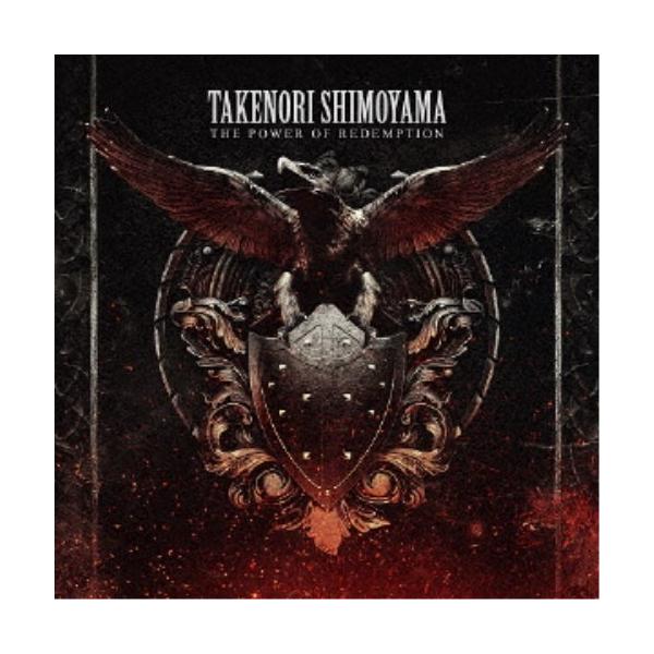 ■発送倉庫:DVD倉庫（※神奈川県からの発送）■種別:CD+DVD■発売日:2020/05/13■販売元:ディスクユニオン■収録:Disc.1／01.Future Of The World(5:40)／02.Shape Shifter(4:...