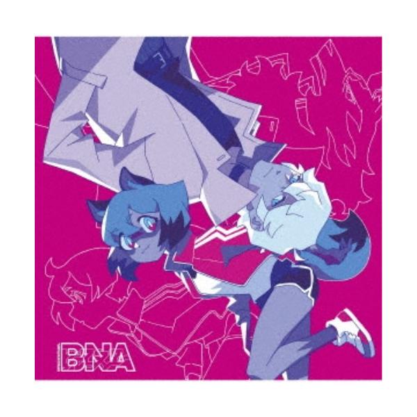 ■発送倉庫:DVD倉庫（※神奈川県からの発送）■種別:CD■発売日:2020/06/24■販売元:東宝■収録:Disc.1／01.Ready to(3:20)／02.NIGHT RUNNING(3:53)／03.Wish(4:52)／04....