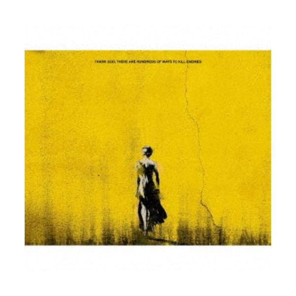 ■発送倉庫:DVD倉庫（※神奈川県からの発送）■種別:CD■発売日:2020/06/17■販売元:ユニバーサルミュージック■収録:Disc.1／01.No One Knows(3:50)／02.SiCK(3:36)／03.Devil in ...