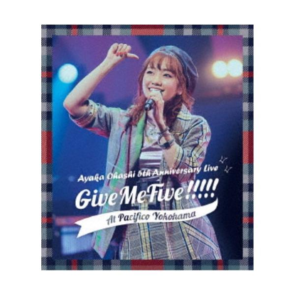 ■発送倉庫:DVD倉庫（※神奈川県からの発送）■種別:Blu-ray■発売日:2020/07/22■販売元:バンダイナムコミュージックライブ■収録:Disc.1／01.ダイスキ。／02.ハイライト／03.ABSOLUTE YELL／04.お...