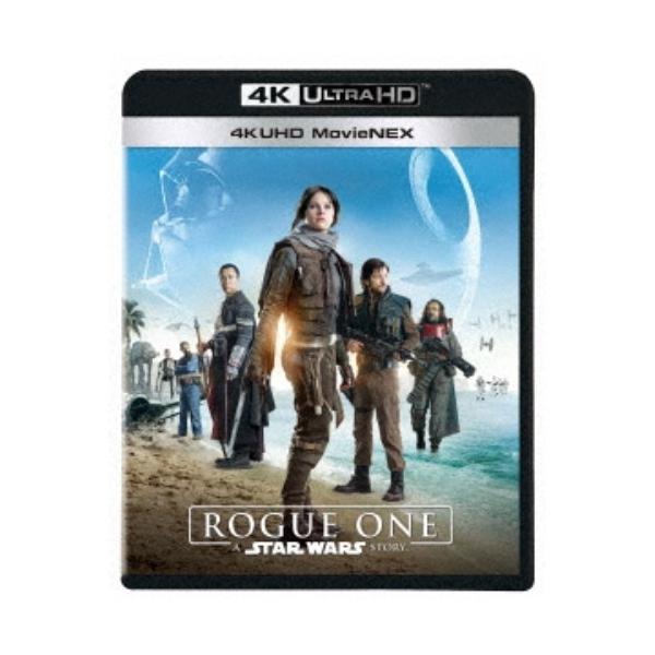 ■発送倉庫:DVD倉庫（※神奈川県からの発送）■種別:Blu-ray■発売日:2020/04/29■販売元:ウォルト・ディズニー・■説明:ストーリー かつて平和を維持していたジェダイは滅び、宇宙は帝国軍に制圧されようとしていた。生き残った数...