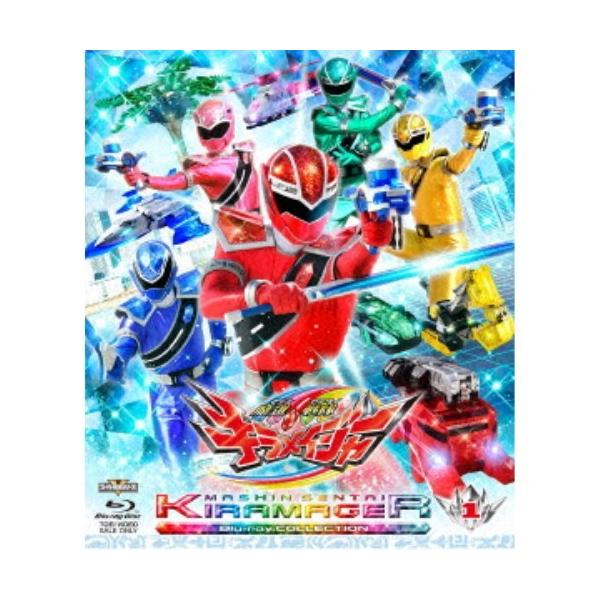 ■発送倉庫:DVD倉庫（※神奈川県からの発送）■種別:Blu-ray■発売日:2020/10/14■販売元:東映ビデオ■収録:Disc.1／01.オリジナルドラマCD ＃1『翔んでVR』■説明:シリーズ解説 キラッと参上！カラッと解決！／魔...